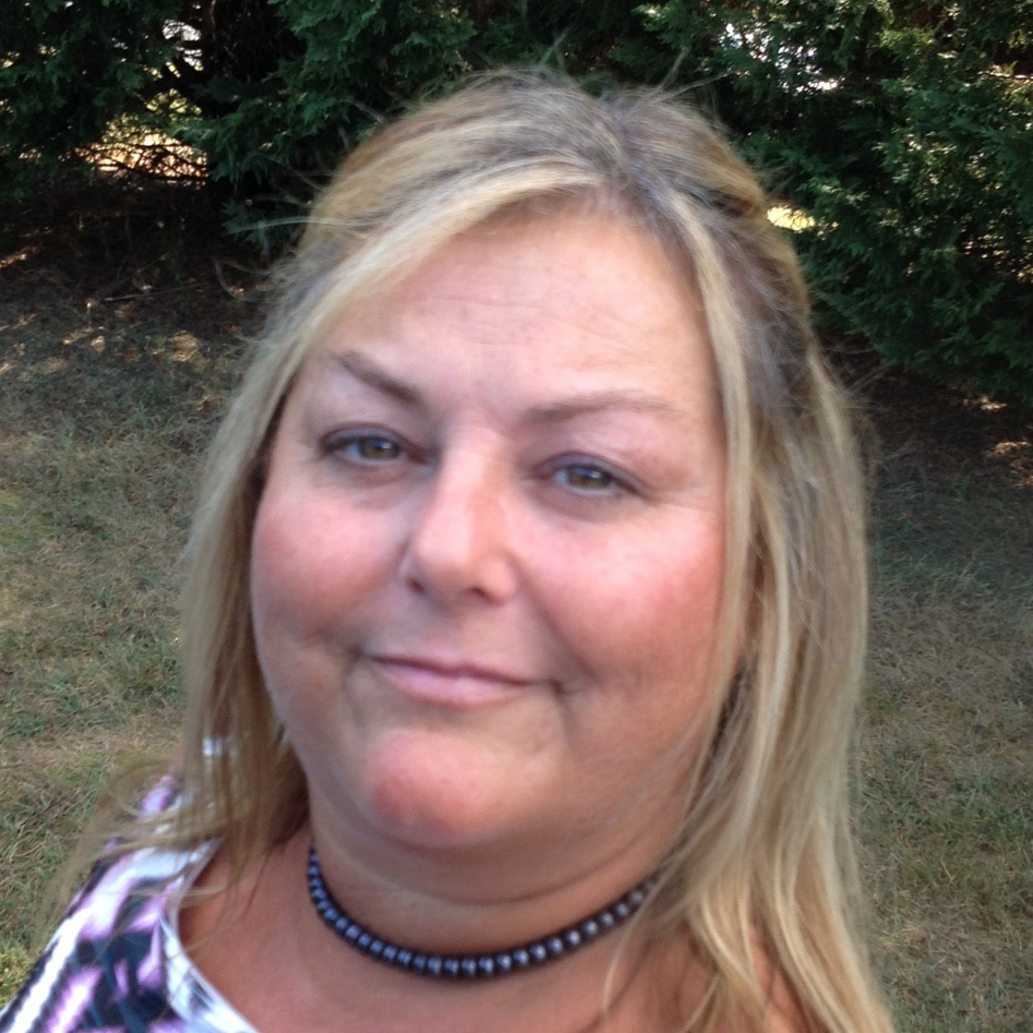 Propane Professionals - About Our Team - Hall Propane