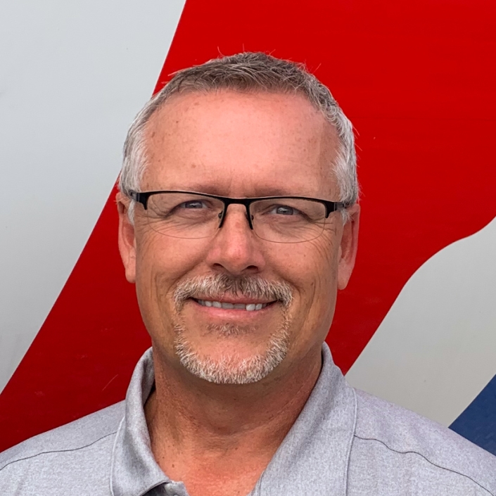 Propane Professionals - About Our Team - Hall Propane