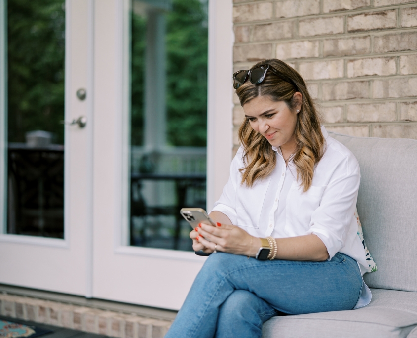 Referral Program | Introduce Your Friends To Hall Propane!