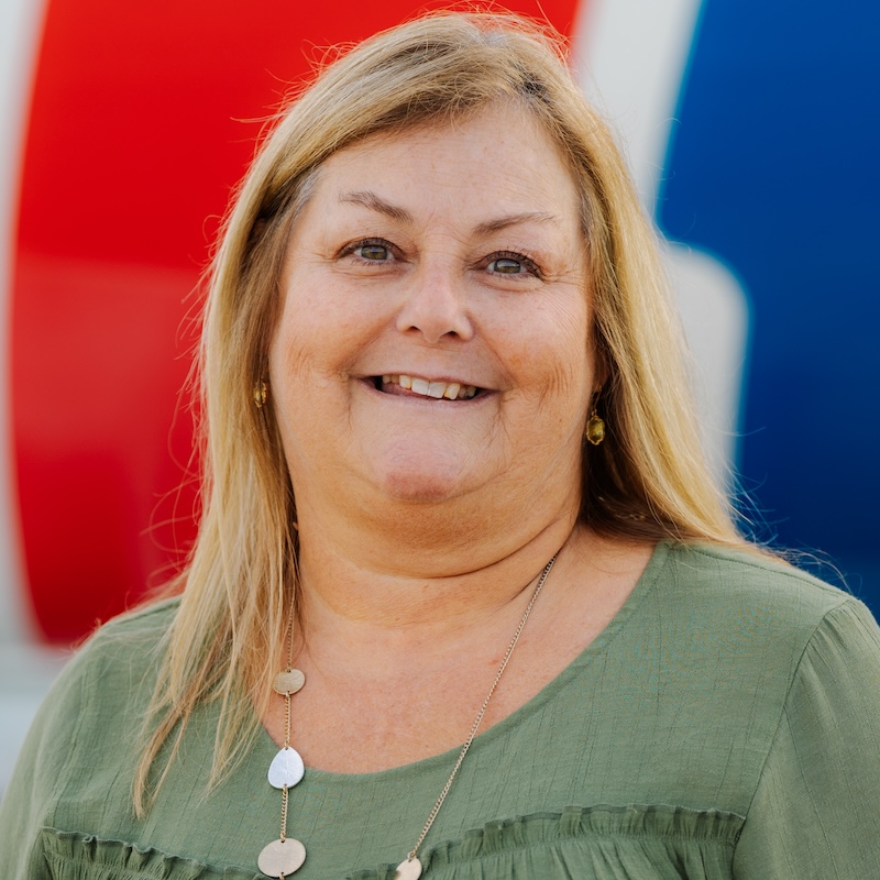 Propane Professionals - About Our Team - Hall Propane