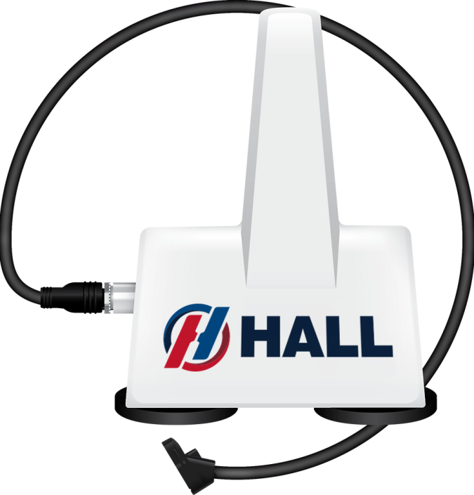 Propane Tank Monitoring | The Benefits Of Smart Link